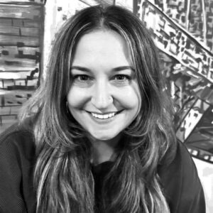 Sarah La Asmar - lagree ny